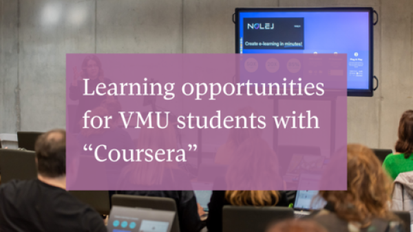 Profesinių kompetencijų vystymo centras